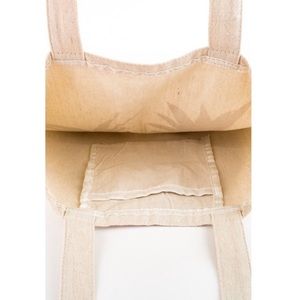 Bags | Eco Friendly Pineapple Tote | Poshmark